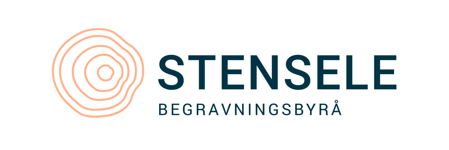 Dödsannonser i Stensele – Stensele Begravningsbyrå